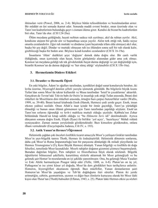 Sait_Yılmaz_Hermes’in_Eski_Mısır_ve_Helen_Dünyasından_İslam_Coğrafyası.pdf