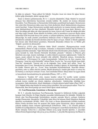 Sait_Yılmaz_Hermes’in_Eski_Mısır_ve_Helen_Dünyasından_İslam_Coğrafyası.pdf