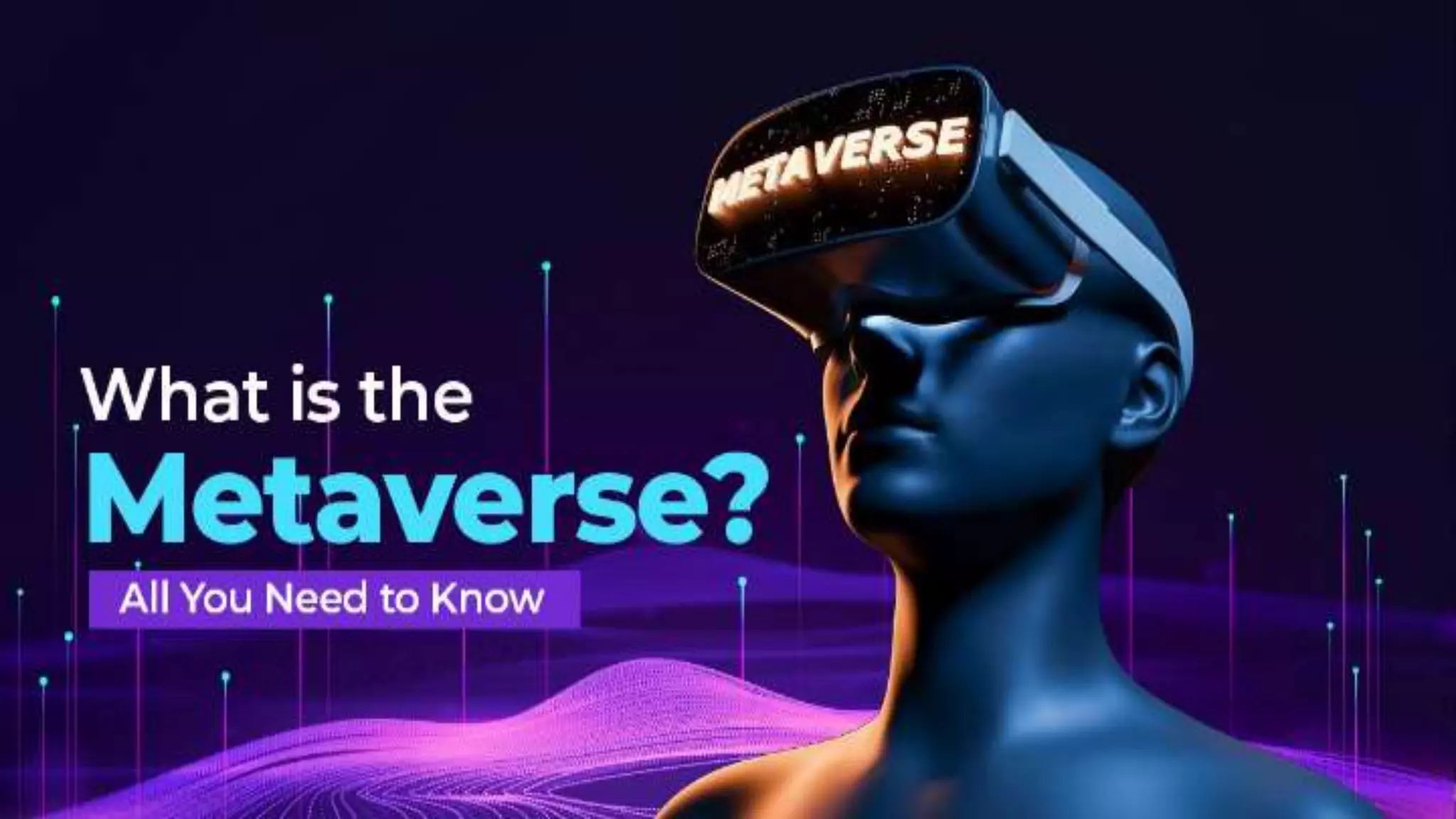 saivenkatbingi meta.pptx