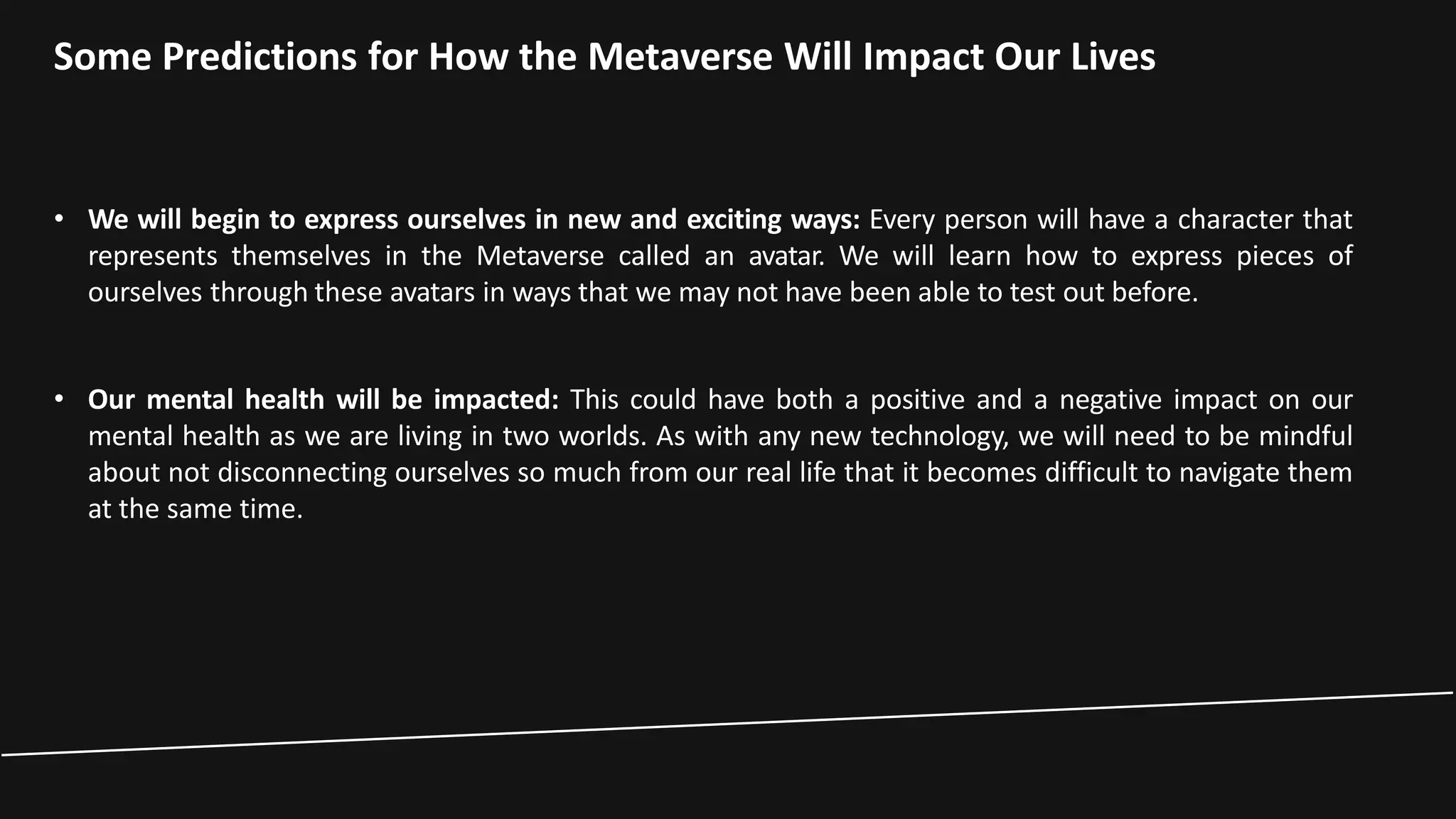 saivenkatbingi meta.pptx