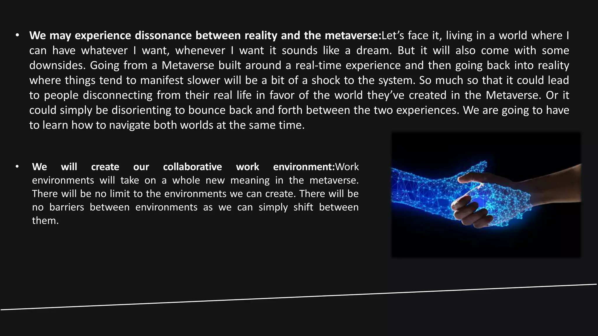 saivenkatbingi meta.pptx