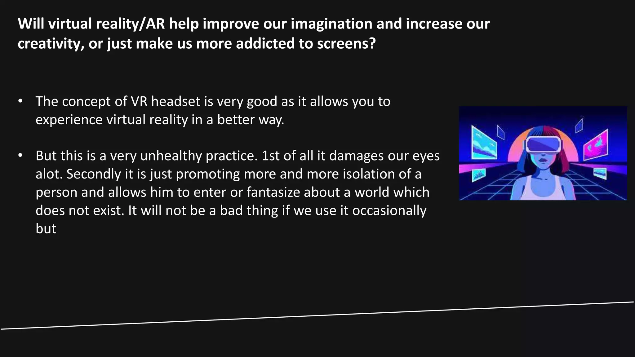 saivenkatbingi meta.pptx