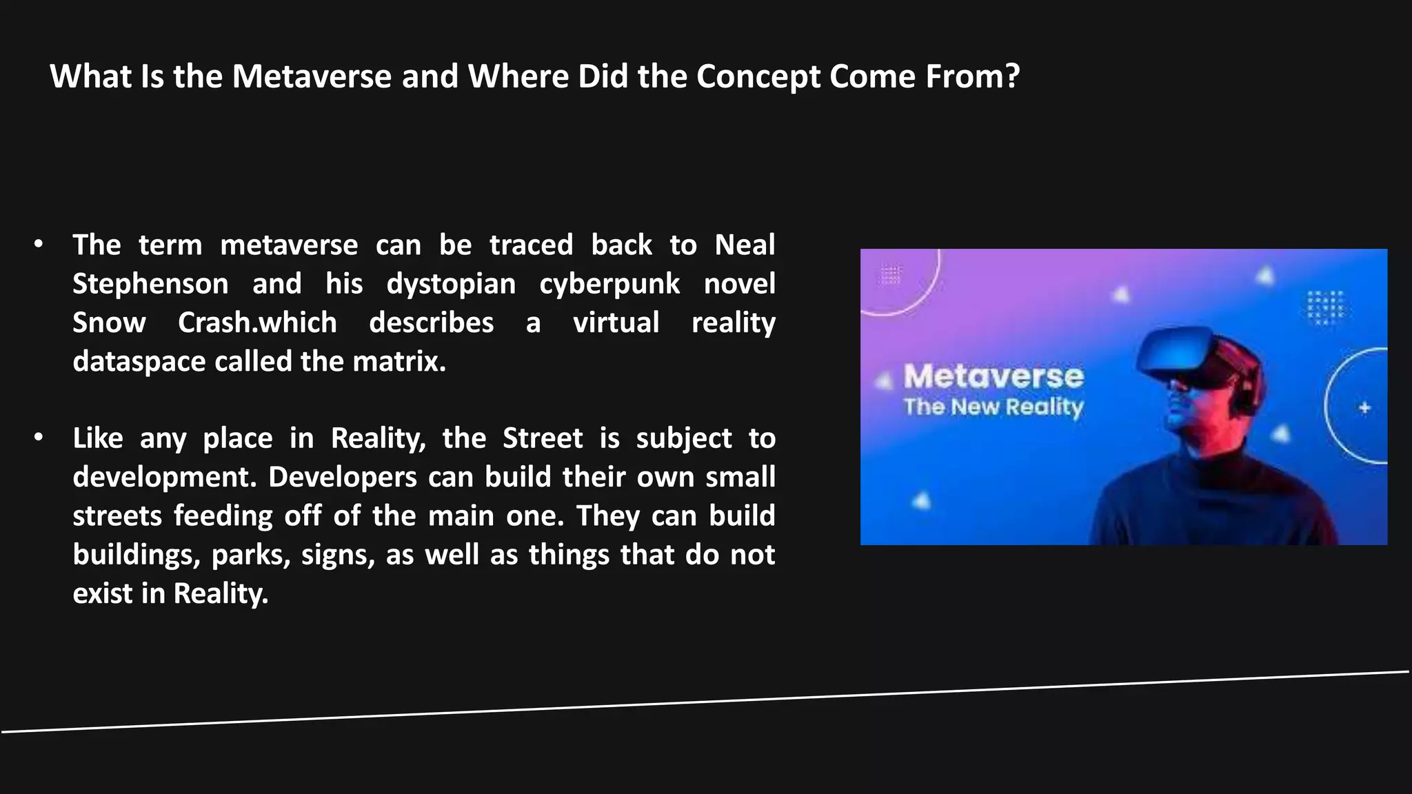 saivenkatbingi meta.pptx