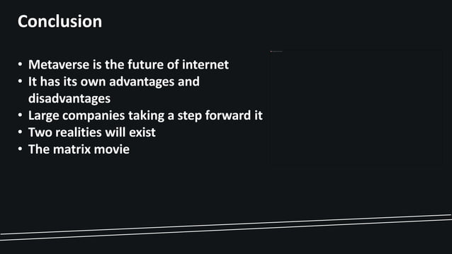 saivenkatbingi meta.pptx