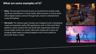 saivenkatbingi meta.pptx