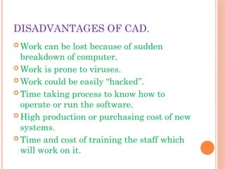 CAD DESIGN MECHANICAL ENGINEERING-1.pptx
