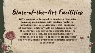 Discovering the Sai Vidya Institute of Technology.pdf