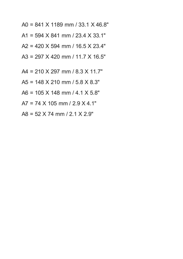 Saiz paper | PDF