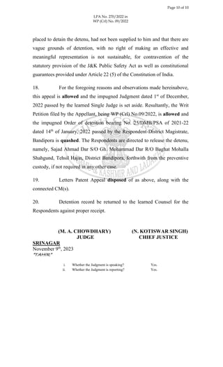 sajad-gul-psa-quashed-504756.pdf