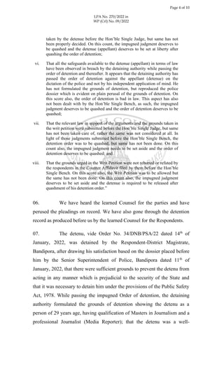 sajad-gul-psa-quashed-504756.pdf