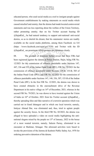 sajad-gul-psa-quashed-504756.pdf