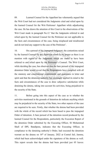 sajad-gul-psa-quashed-504756.pdf | Law