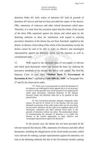 sajad-gul-psa-quashed-504756.pdf