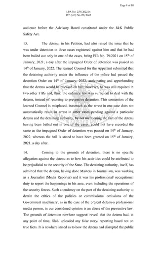 sajad-gul-psa-quashed-504756.pdf