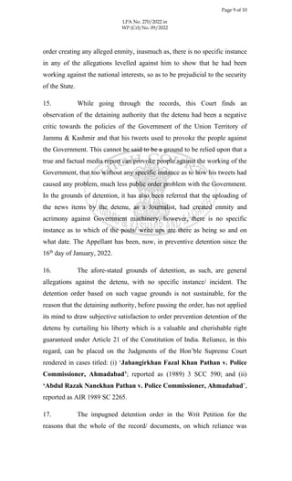 sajad-gul-psa-quashed-504756.pdf