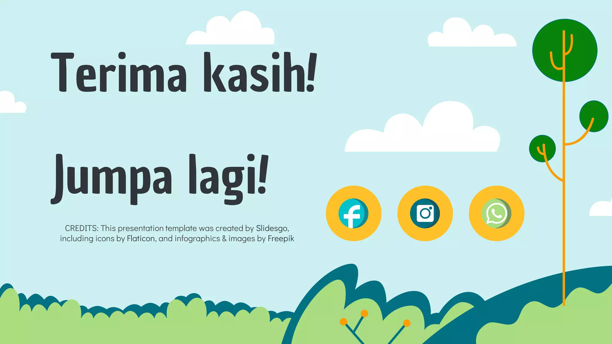 Sajak | PPTX