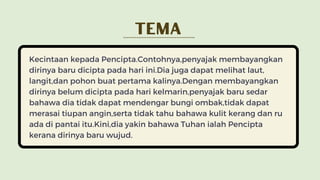 sajak(aku).pdf