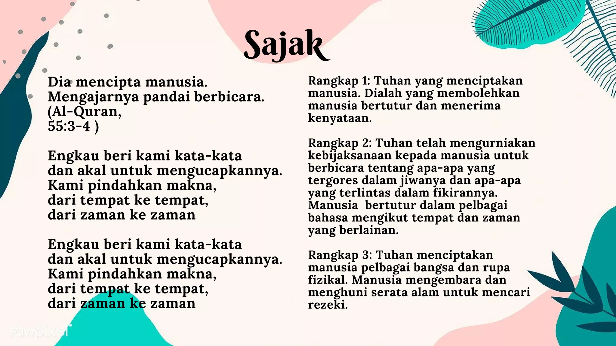 Sajak dalam Persekitaran Kata-kata 2.pdf