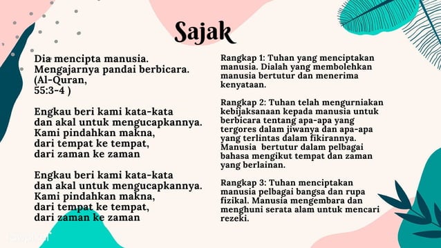 Sajak dalam Persekitaran Kata-kata 2.pdf