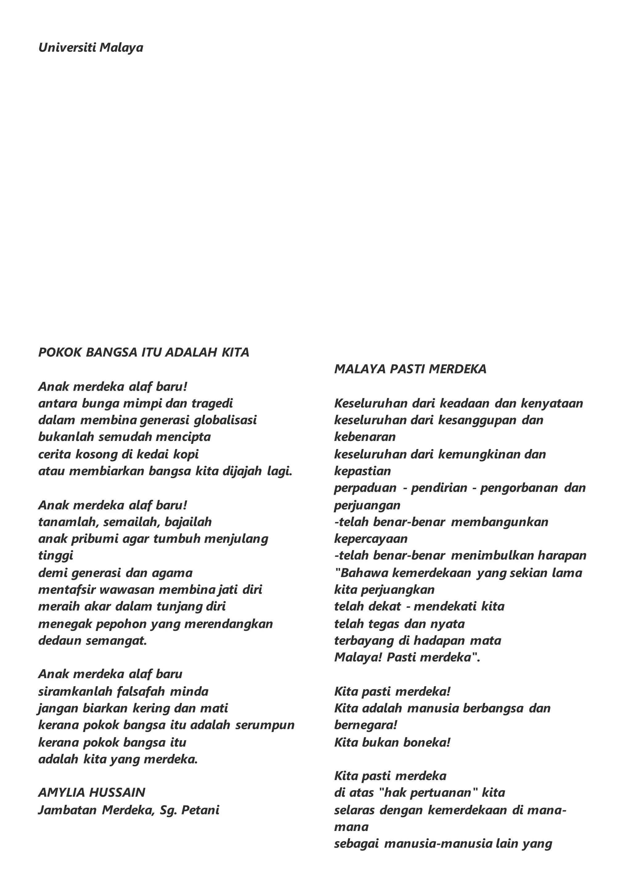 SAJAK PAHLAWAN KEMERDEKAAN.docx