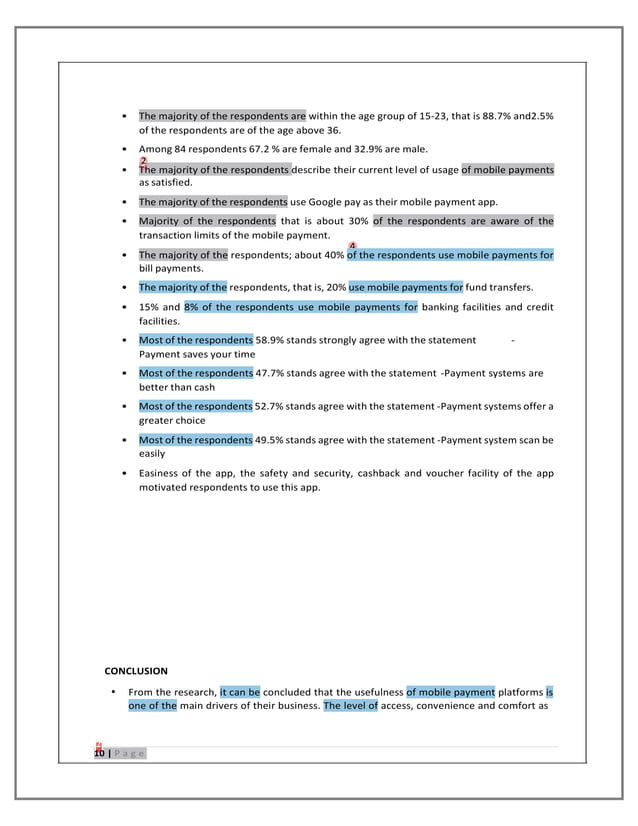 Sajal BRM final.pdf | Technology & Computing