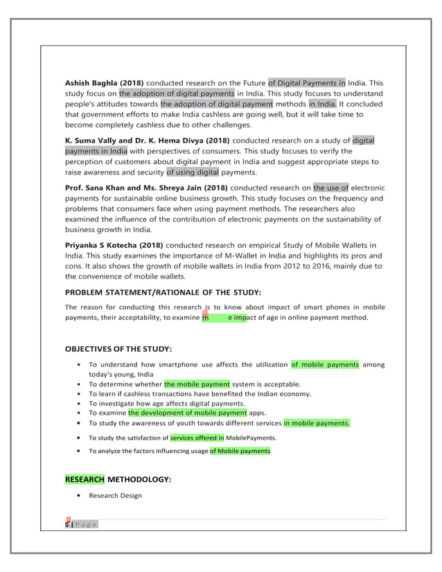Sajal BRM final.pdf | Technology & Computing