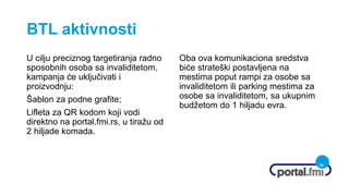 Sajber ajkule | PPT | Free download