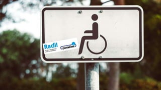 Sajber ajkule | PPT | Free download