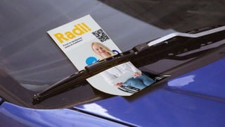 Sajber ajkule | PPT | Free download