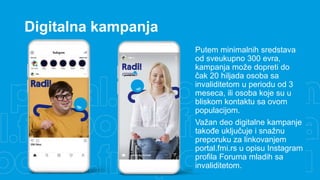 Sajber ajkule | PPT | Free download