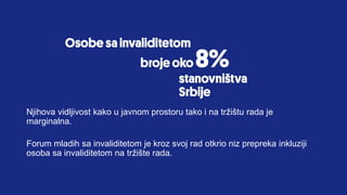 Sajber ajkule | PPT | Free download