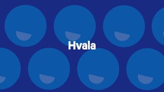 Sajber ajkule | PPT | Free download