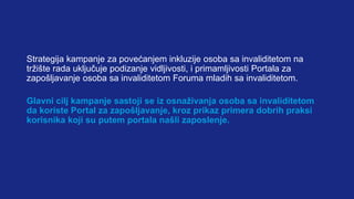 Sajber ajkule | PPT | Free download