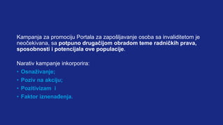 Sajber ajkule | PPT | Free download