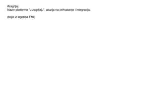 Sajber ajkule | PPT | Free download