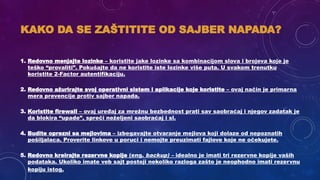 Sajber napadi, vrste napada na operativni sistem.pptx