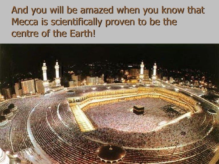 Sajda (Prostration during Muslim prayers)