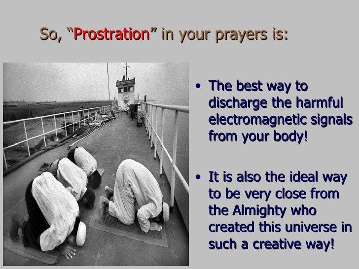 prostration - Word of the Day - English - The Free Dictionary Language ...