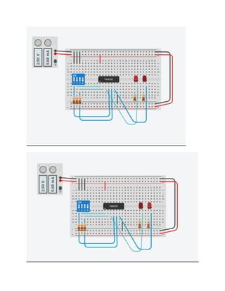 Sajib 201-15-3773-encoder | PDF