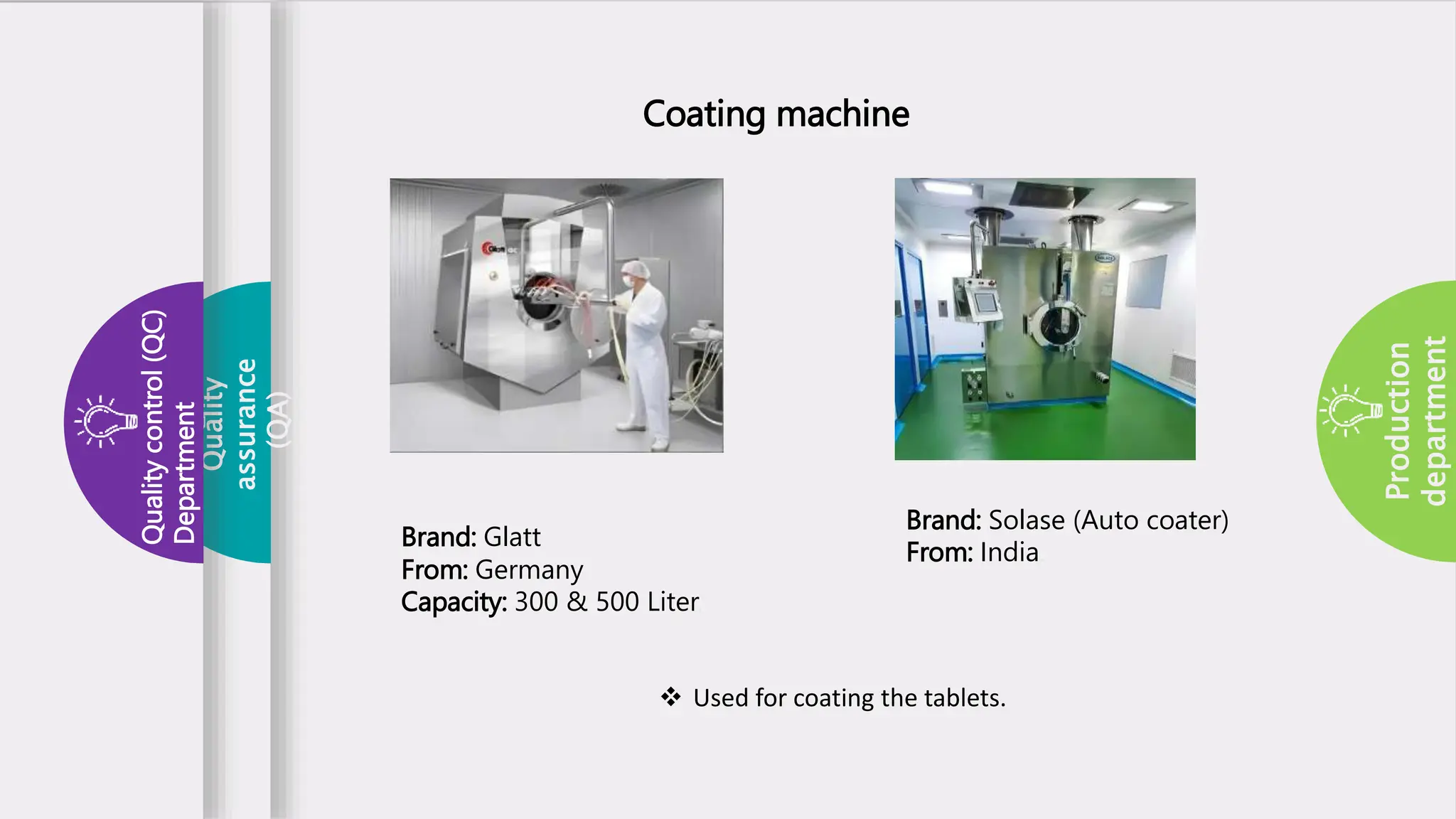sajib ppt pellets system with pelletization technique.pptx
