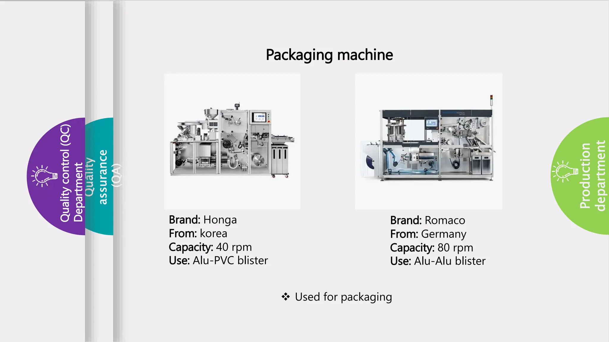 sajib ppt pellets system with pelletization technique.pptx