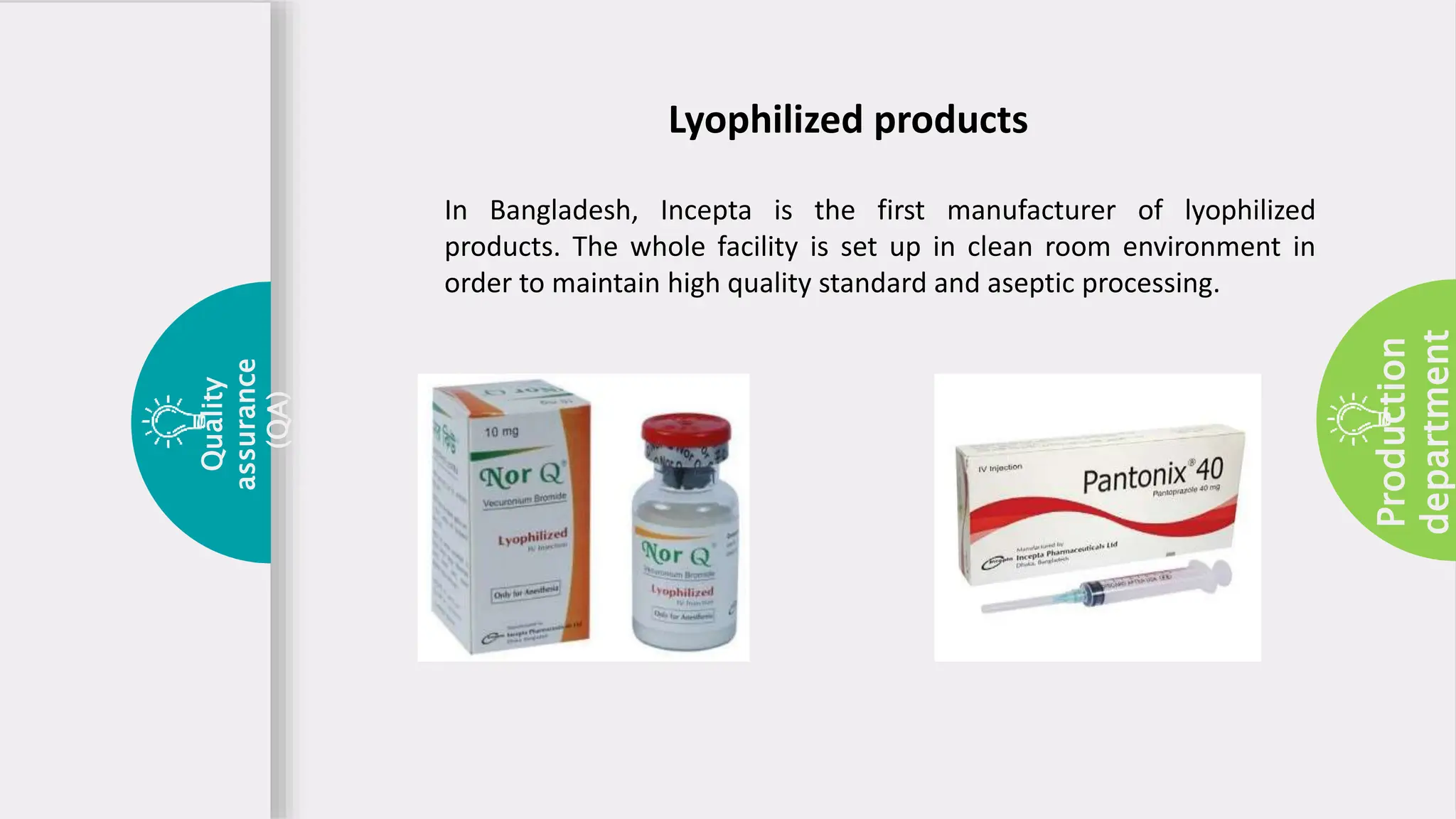 sajib ppt pellets system with pelletization technique.pptx