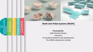 sajib ppt pellets system with pelletization technique.pptx