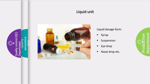 sajib ppt pellets system with pelletization technique.pptx