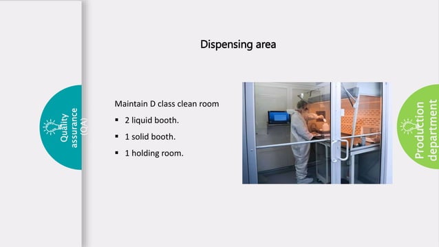 sajib ppt pellets system with pelletization technique.pptx