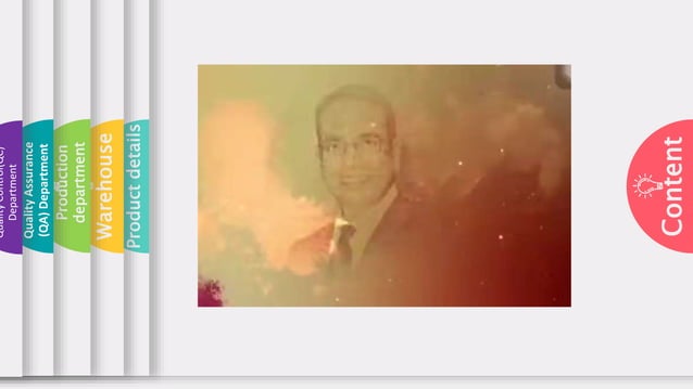 sajib ppt pellets system with pelletization technique.pptx