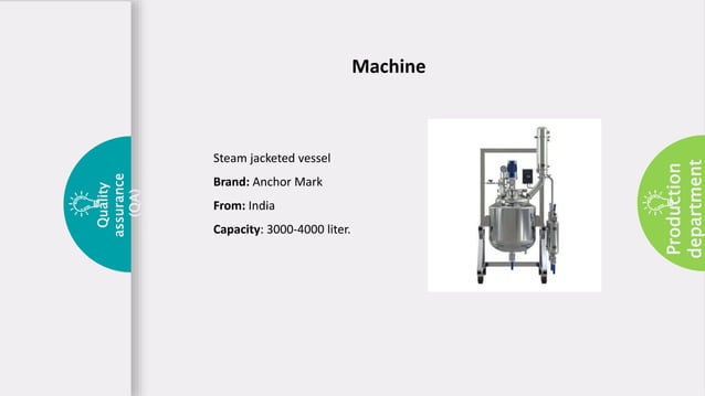 sajib ppt pellets system with pelletization technique.pptx