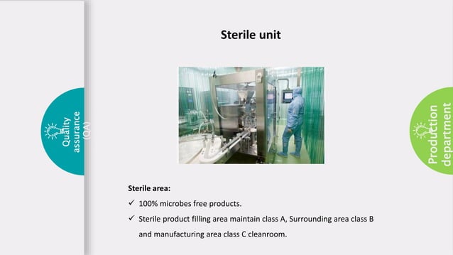 sajib ppt pellets system with pelletization technique.pptx