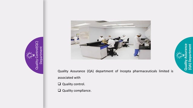 sajib ppt pellets system with pelletization technique.pptx