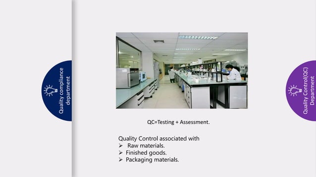 sajib ppt pellets system with pelletization technique.pptx